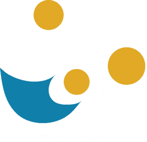 Home - Financial Horizons