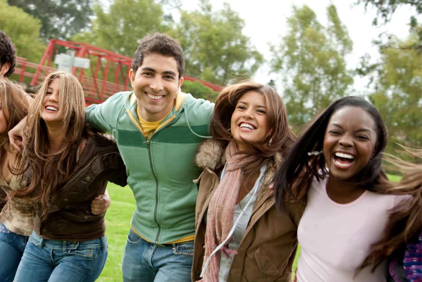 How happy are you: Measuring happiness across countries and generations ...