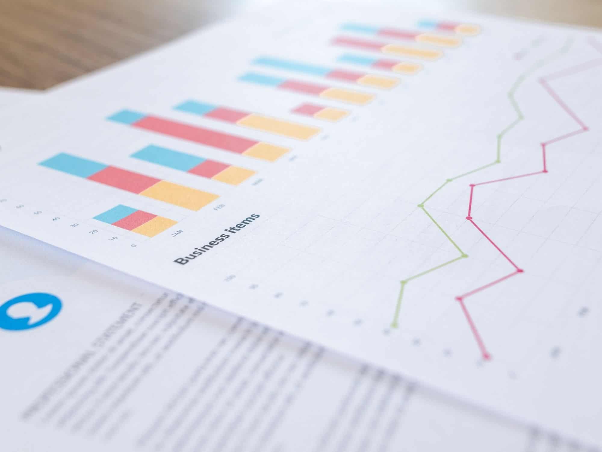 Economic update video: September 2025 - Financial Horizons